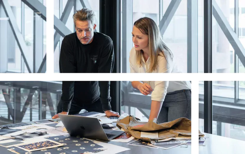 About Us - Legacy Property Management