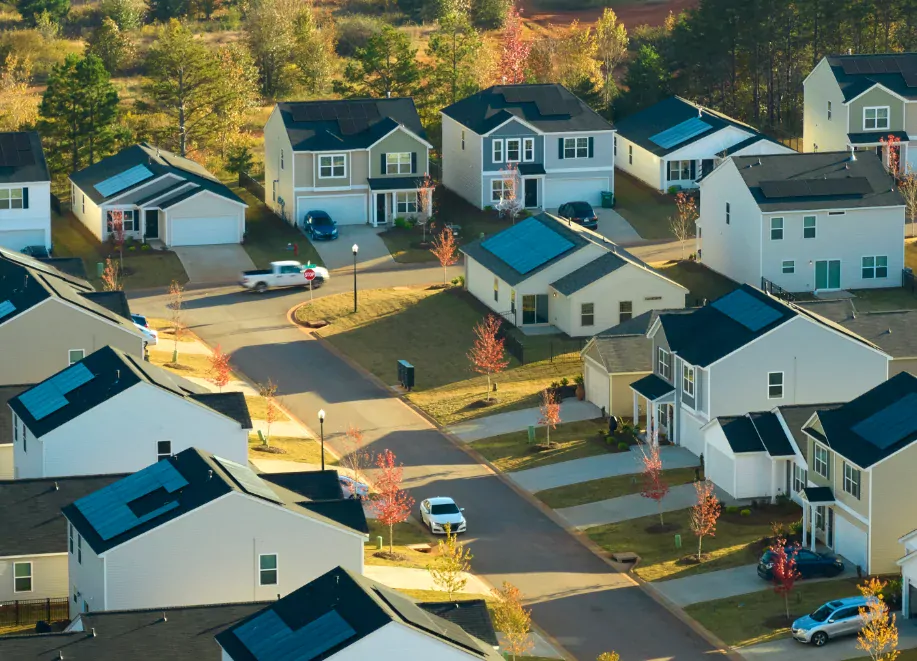 For Tenants - Legacy Property Management