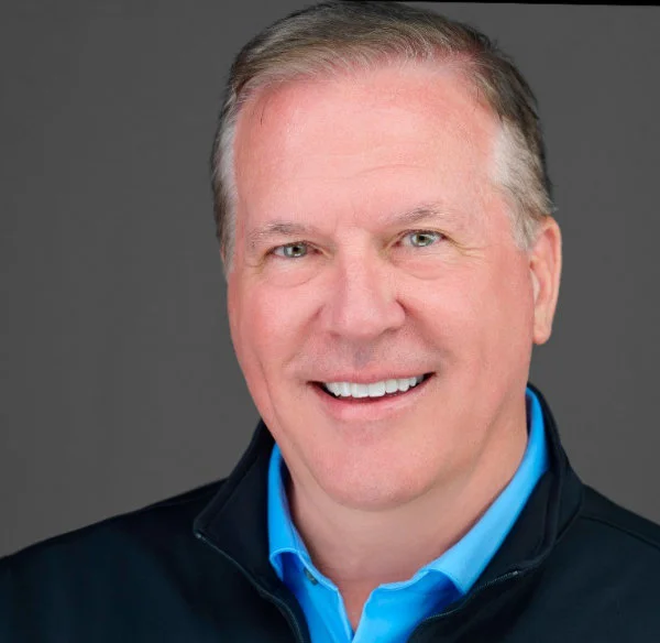 About Us - Legacy Property Management