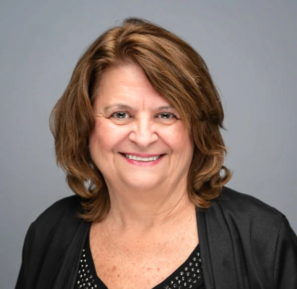 About Us - Legacy Property Management